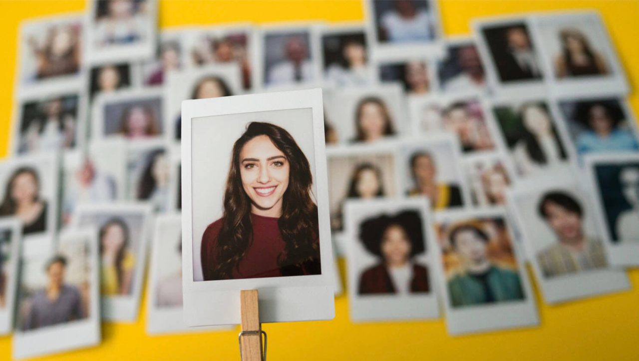 MHP Alumni Network | Login